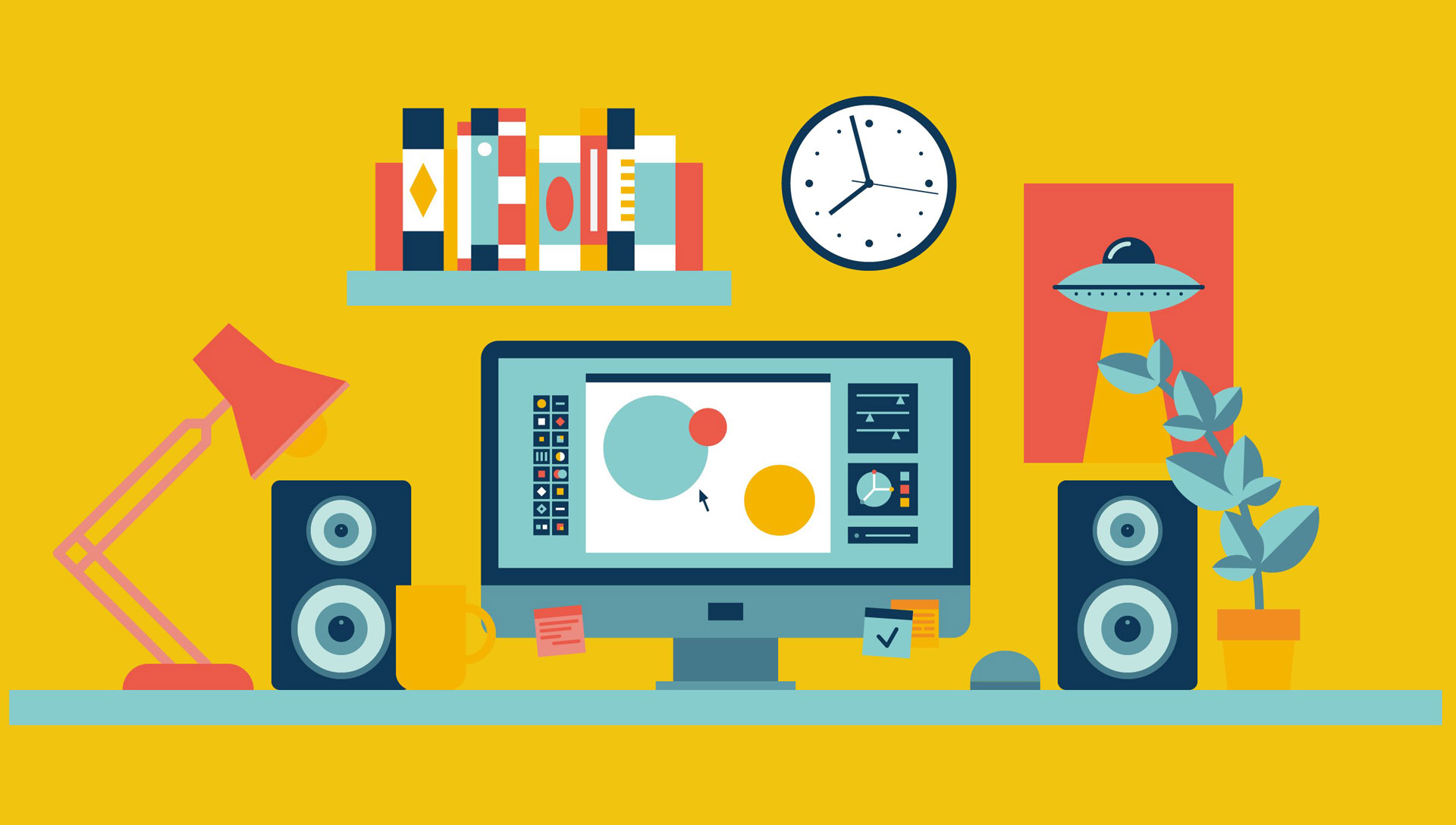 موشن گرافیک شرکت فیلم سازی زوم شیراز برادران شریفی ساخت انواع موشن ...